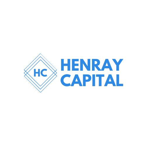 Henray Capital Blog: Property Finance Insights & Updates