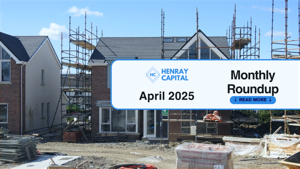 henray-capital-april-2025-property-finance-update
